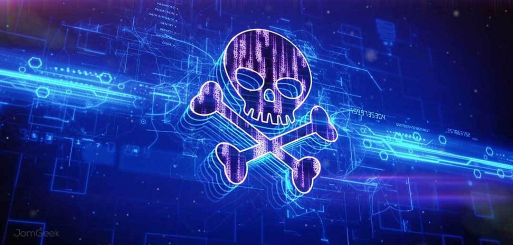 Komputer Dirampas, Akan Didenda Dan Didakwa Kerana Perisian Cetak ...